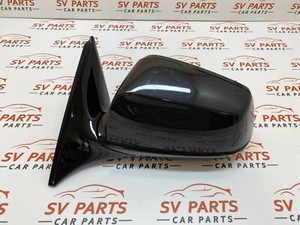 STW PARTS | eBay Stores