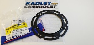 RADLEY GM WHOLESALE | eBay Stores