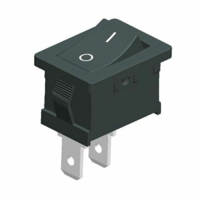 4 Pin Switch for sale | eBay