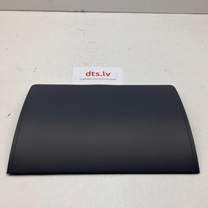 DTS SIA | eBay Stores