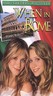 When in Rome (VHS, 2002, Clam Shell Packaging) 85393760533 | eBay