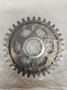 Winters Rec | eBay Stores