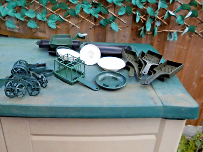 Oasis Dish for sale | eBay