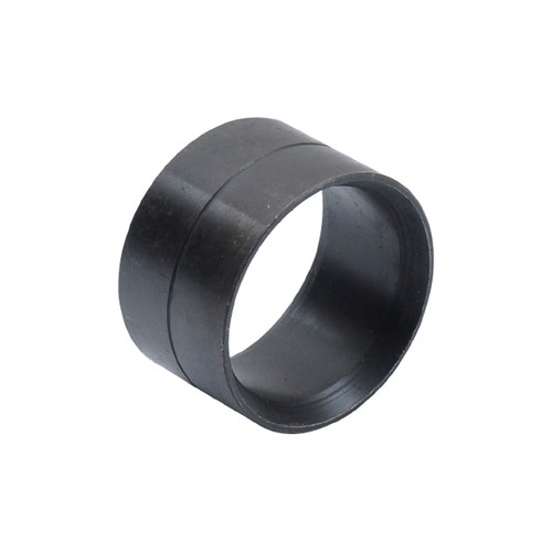 Drawbar Eye Bushing | Fits Progress | External M 48.5mm | Cf. 01956 ...