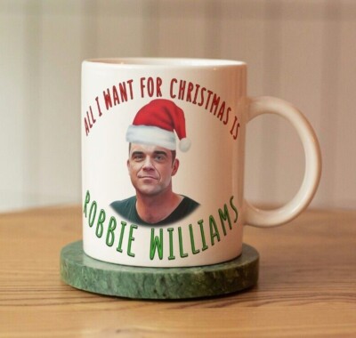 take that mug products for sale | eBay