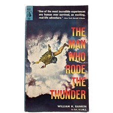 Nifty Nate 2015 | eBay Stores