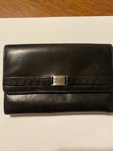 pelle studio wallet products for sale | eBay