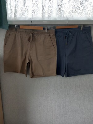 F&F Shorts for Men for sale | eBay