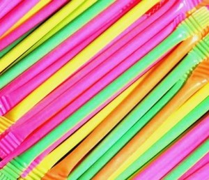 rainbow dust straws products for sale | eBay