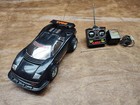eBay Deal Finder: Tyco RC - Tyco Collectors