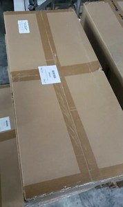 Dalton Machinery | eBay Stores