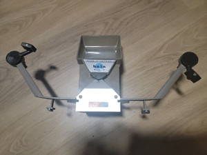 Joshman's | eBay Stores