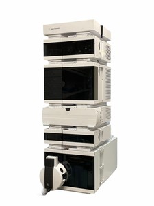 Mile High Time Pieces | eBay Stores