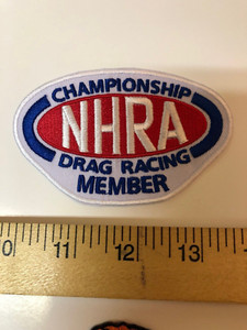 ELGINBLUEBIRD STORE NEW ENGLAND | eBay Stores