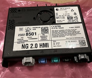 judgementdeytrading | eBay Stores