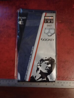 Jockey Y Fronts for sale | eBay