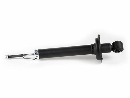Rear Strut Assembly Gabriel F762KX for Lexus SC430 2003 2002 2005 2004 ...