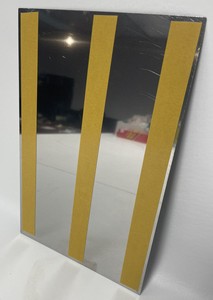 PFS HD PARTS | eBay Stores