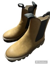 The Lila Belle Shop | eBay Stores