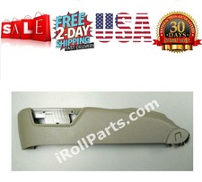 Genuine OEM Seats for Volvo XC90 for sale | eBay