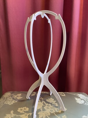 Hat Display Stands for sale | eBay UK