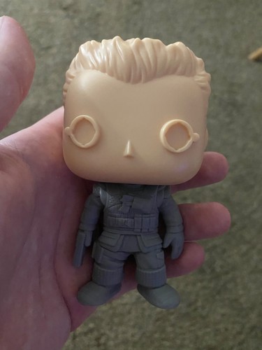 funko prototype pop | eBay