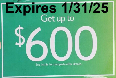 Coupons for sale | eBay