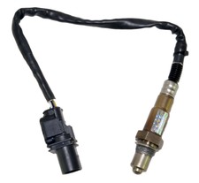 sonde en vente | eBay