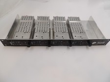 Intech Store | eBay Stores