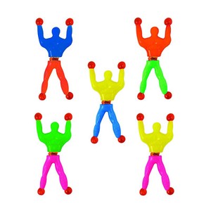 Wall Walkers for sale | eBay