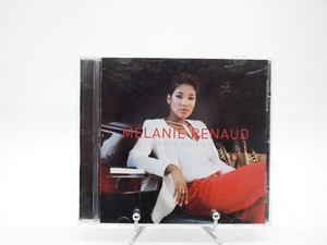 GameHouse Solution | eBay Stores