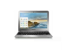 Regency Computers | eBay Stores