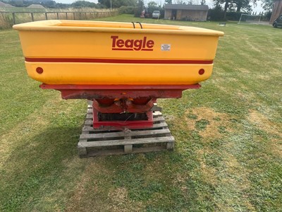 Teagle for sale | eBay