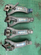 cape cod antiques collectibles,etc | eBay Stores