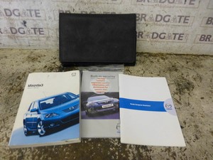 BRADGATE MOTORS ROTHERHAM LTD | eBay Stores