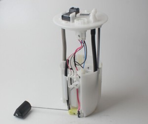 Fuel Tanks for Mitsubishi Mirage Caps for sale | eBay