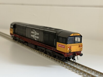 Hornby Class 40 for sale | eBay