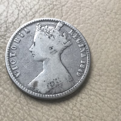 Gothic Florin for sale | eBay