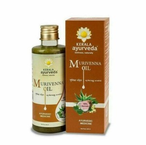 lackusharble | eBay Stores