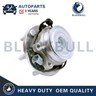 43402-74P00-000 Suzuki Hub assy,wheel 4340274P00000, New Genuine OEM ...
