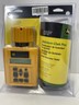 John Deere Hay Moisture Tester - SW16136,1 | eBay