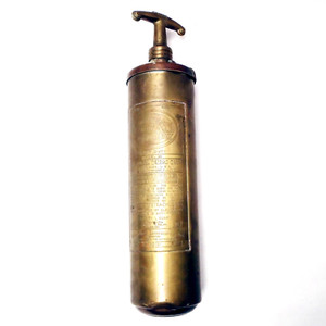 Quick Aid Fire Guard for sale | eBay