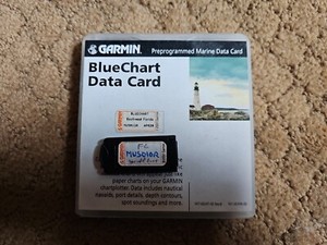 garmin data card products for sale | eBay