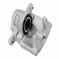 Dust and Son | eBay Stores