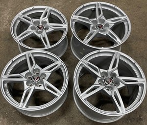 alanswheels | eBay Stores