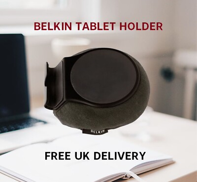 Belkin Mounts, Stands and Holders for Tablets and eBooks for sale | eBay