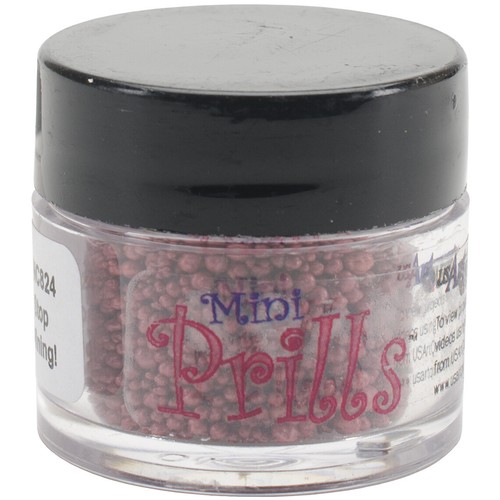 US Artquest Mini Prills 3oz-Stop Whining (Pack of 3) | eBay