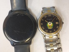 jaijairaam | eBay Stores