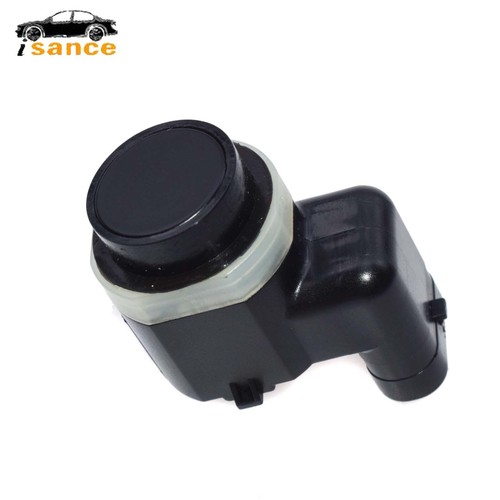 PDC Parking Assist Sensor For BMW BMW X3 X5 X6 40iX 50iX M50dX SAC ...