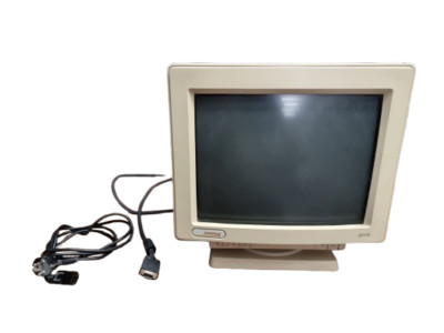 Röhrenmonitor online kaufen | eBay